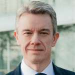 Philippe SOLIGNAC - UTC 1999 - Directeur Général / Cadre Dirigeant ...