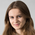 Clemence BOUET - UTC 2020 - Chef de projet Marketing, communication ...