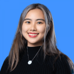 Li Xiang TAN - UTC 2024 - Chef de Projet | UTC Alumni : Jump in your ...